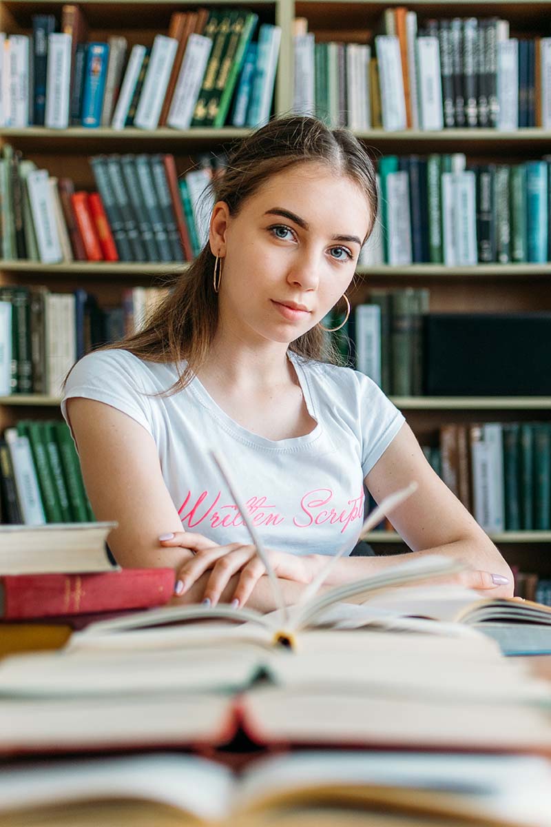 Beranda N1 – Nawasena Academy